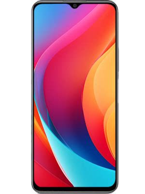 Redmi Price In Sri Lanka September Mobileinto Sri Lanka