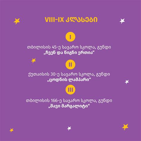 ყველაზე წიგნიერი 📢 კონკურსისთვის ნამუშევრების გამოგზავნა შეგიძლიათ 10 ნოემბრამდე ️ თუ ხარ Vi