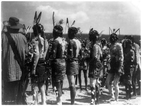 The Apache Wars A Timeline Part 5 Geronimo Surrenders Things To Do
