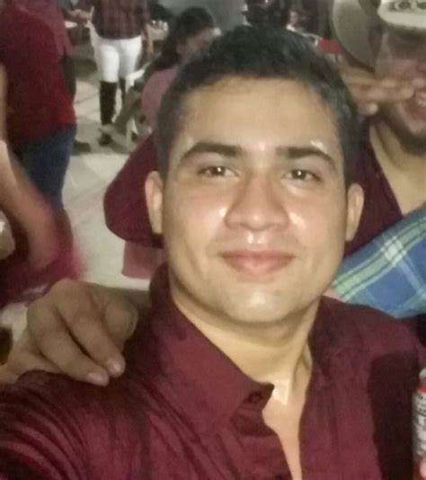 Francisco Godinez