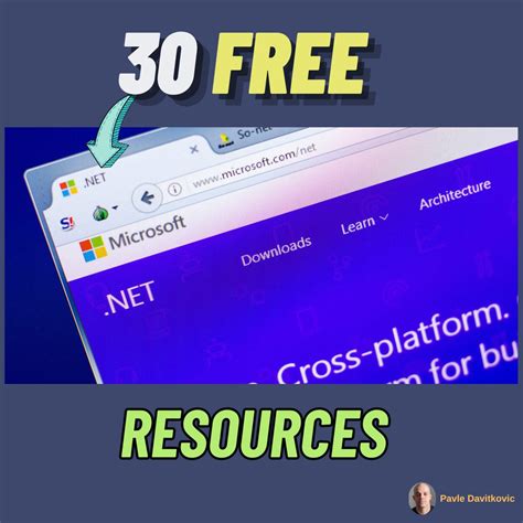 30net Topics To Learn From Pavle Davitković Posted On The Topic