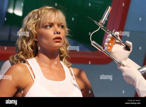 Tina Armstrong S Instagram Twitter Facebook On Idcrawl