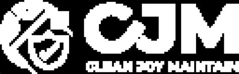 รับทำความสะอาดโซฟา ราคาไม่แพง คุณภาพสูง โดยบริษัท Cjm