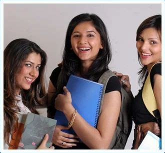 B Tech Course At Best Price In Kakinada ID 17355212397