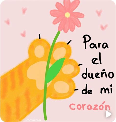 Noteit Para Mi Novi Notas Bonitas Notas Para Mi Novio Dibujitos