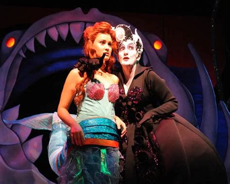 Ursulaariel Designer Daddy