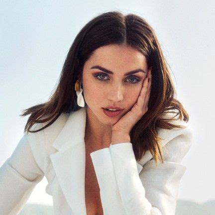 Pin On Ana Celia De Armas Caso