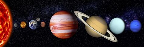 symbolic regression genetic programming… or if kepler had r r bloggers