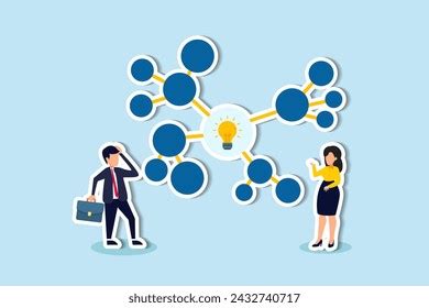 Using Mind Map Diagrams Idea Exploration Stock Vector Royalty Free 2432740717 Shutterstock