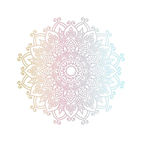 Página 7 Imágenes De Mandalas Png Descarga Gratuita En Freepik