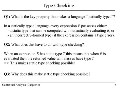 Course Overview Part I Overview Material Part Ii Inside A Compiler