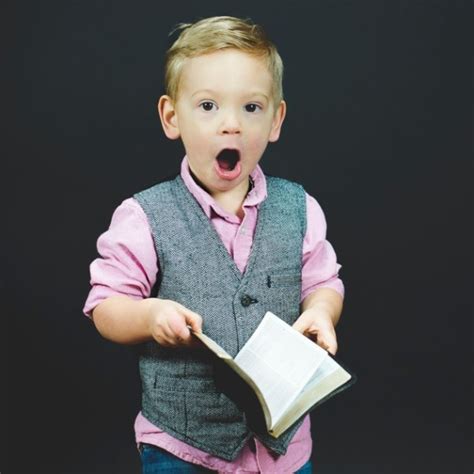 Convective Custom Application Development For Web And Mobile