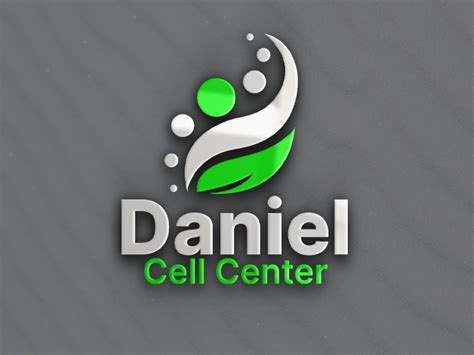 Daniel Loo By Muhammad Nasir On Dribbble