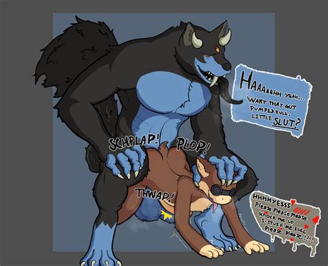 Rule 34 Absurd Res Anal Anal Sex Balls Big Balls Big Penis Black Body