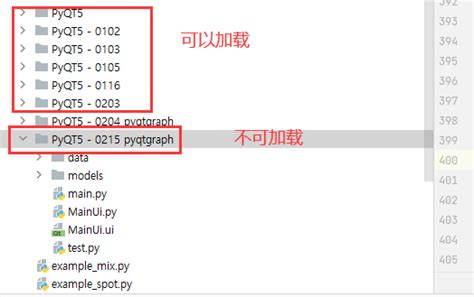 ModuleNotFoundError No module named keras 解决办法 modulenotfounderror no module named keras CSDN博客
