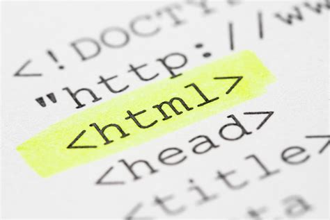 Cómo Añadir Javascript A Html En 2 Sencillos Pasos Skillnest