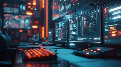 what is visual scripting and how does it work