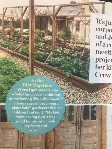 Garden Planter Boxes Artofit