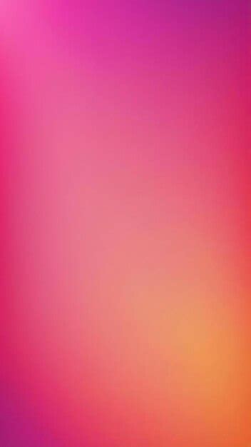 Premium Ai Image Gradient Background Image 2 Gradient Color