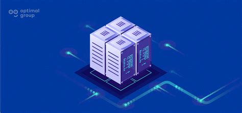 Etl процессы что такое структура