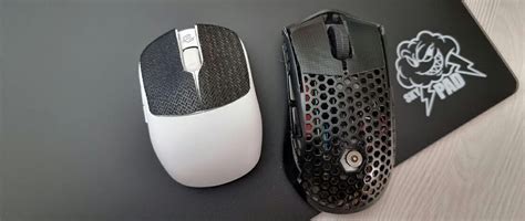 Ways To Extend Battery Life On A Wireless Mouse XBitLabs
