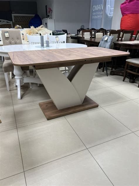 Стіл кухонний стіл для кухні 3 900 грн Кухонні меблі Львів на Olx