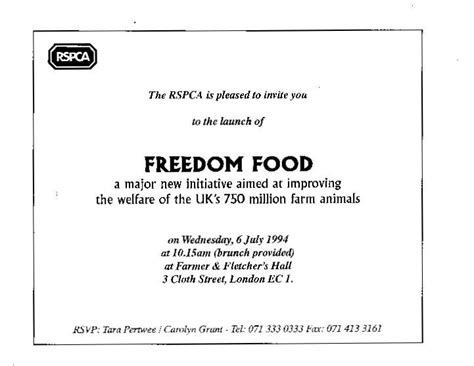 Mark Jagger Posted On Linkedin