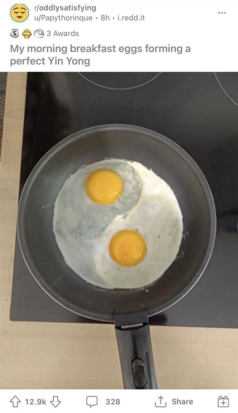 Epic Yin Yong R Engrish