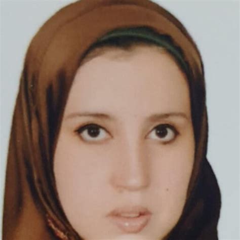 Hala Mohamed Emam Dr القانون Research Profile
