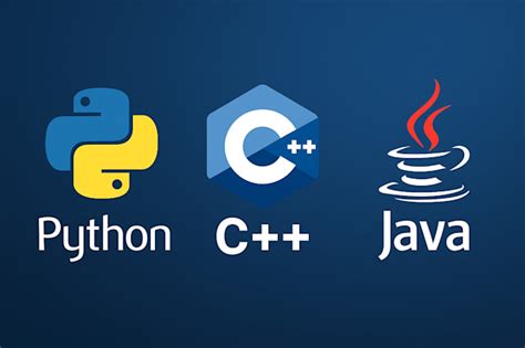Teach Python Java And C Coding By Aghafoorh Fiverr