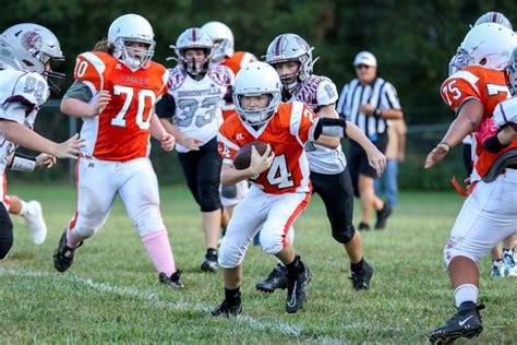 Photo Gallery Rimer Powers Warriors Past Eagles Multimedia