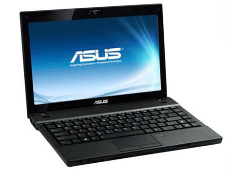 Asus готовит 12-дюймовый ноутбук с процессором Core i7 - Новости ...