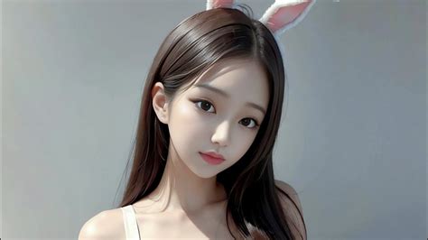 Nsfw Ai Image Generator