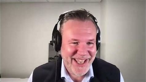 Naheed Chowdhry On Linkedin Uncaged With Naheed Chowdhry