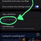 Color Processing Is Greyed Out R Revu