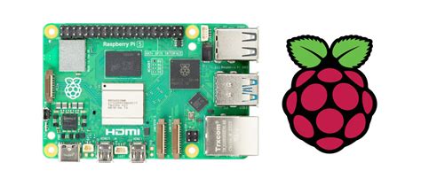 Raspberry PI Pico Ethernet Port Adding The WIZNET Ethernet HAT