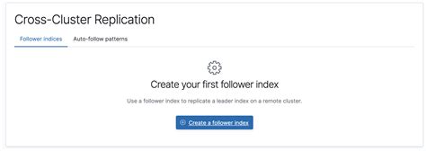 Ccr Ui Should Work With Data Streams · Issue 65335 · Elastickibana · Github