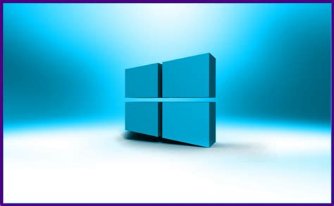reinstall default windows 10 apps software informer