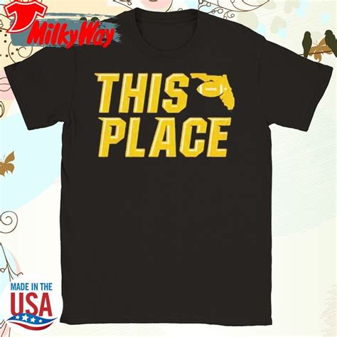 Ucf Campus Map Printable University Of Central Florida Campus Map Art