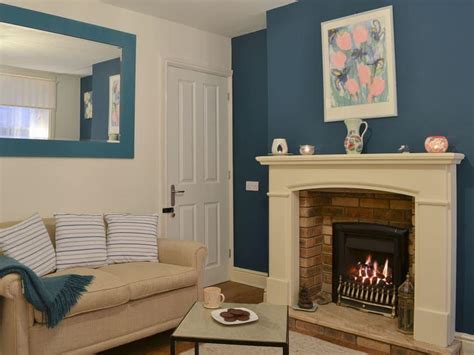 Cockleshell Cottage Ref Uk1408 In Cockermouth Hoseasons Cockleshell Cottage Ref Uk1408 In Cockermouth Hoseasons