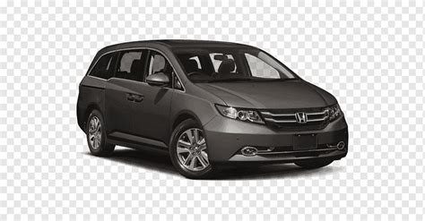 2018 포드 탈출 Sel Suv 2018 포드 탈출 Sel 4wd Suv 스포츠 유틸리티 차량 자동차 미니 밴 소형차