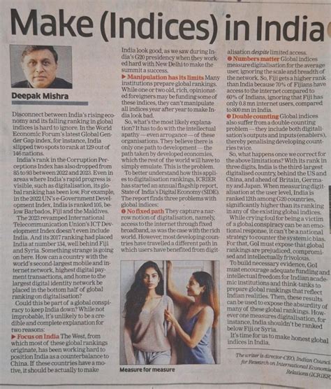 Sai Vinay Sunkara On Linkedin Goi India Digitalrevolution Inspired Developednations Upi