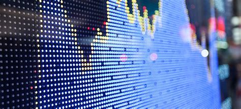 Sharepoint Online Throttling Impact On Migrations