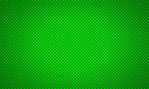 Blue Diagonal Square Grid Background Royalty Free Vector