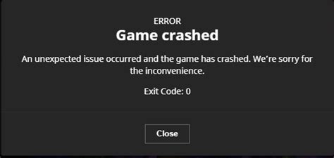 Kubejs Just Crashes · Issue 268 · Kubejs Modskubejs · Github