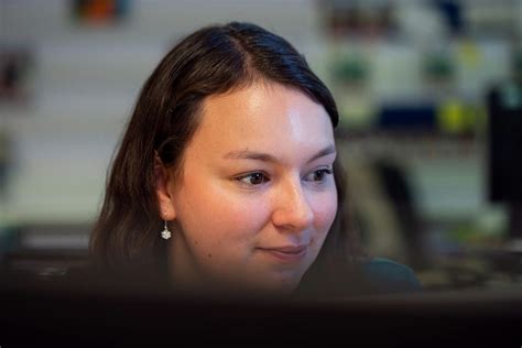 Cheat Sheet Python Basics This Cheat Sheet Provides A Quick By