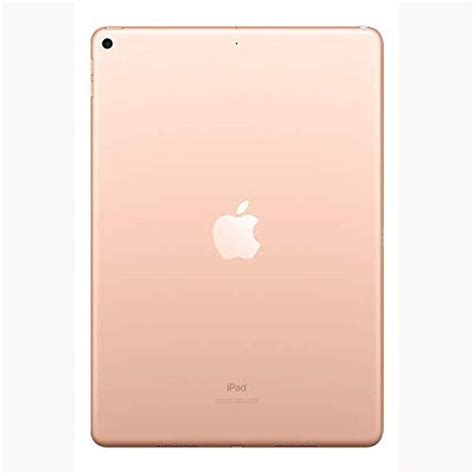 Apple Ipad Air On Emi Gb Gold Wifi Apple Ipad Air Price Gb Gold Wifi