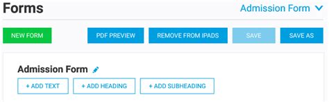 How Do I Create Forms Idexx Smartflow Support
