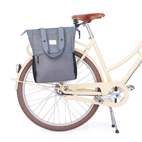 Reelight | Bike lights - Buy battery free bike lights in danish design