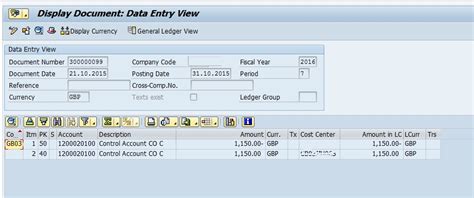Solved Internal Order Settlement Issue Sap Community